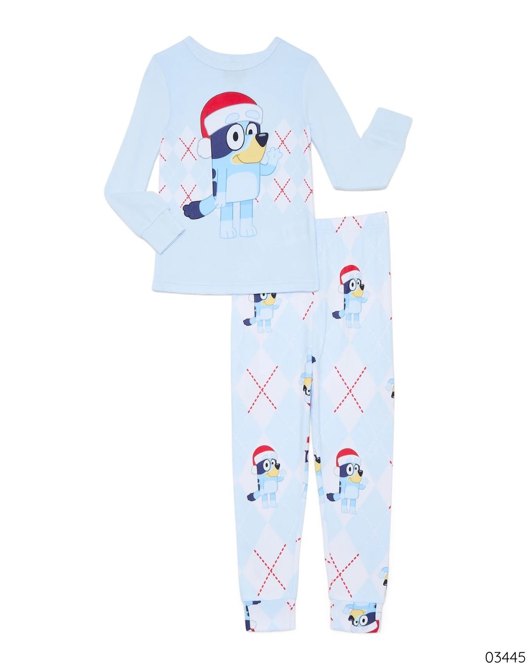 The Baby House - Tienda de Niños – The Baby House HN