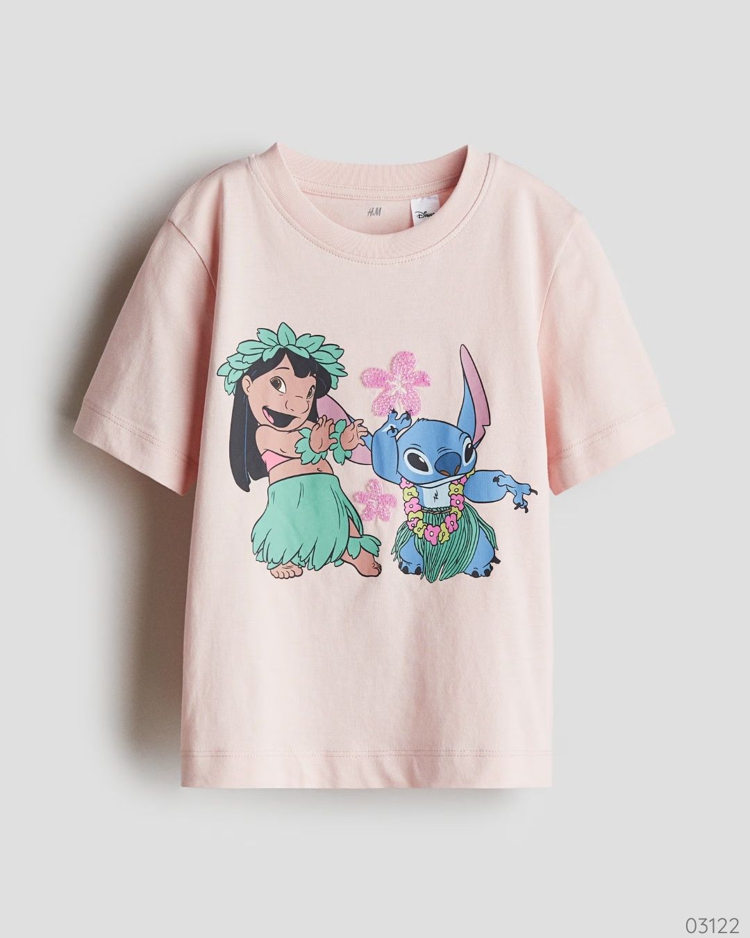 The Baby House - Tienda de Niños – The Baby House HN